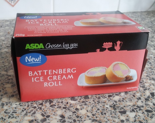 The most important thing you will ever read | The Further Adventures of ...